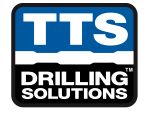 About TTS Drilling Solutions